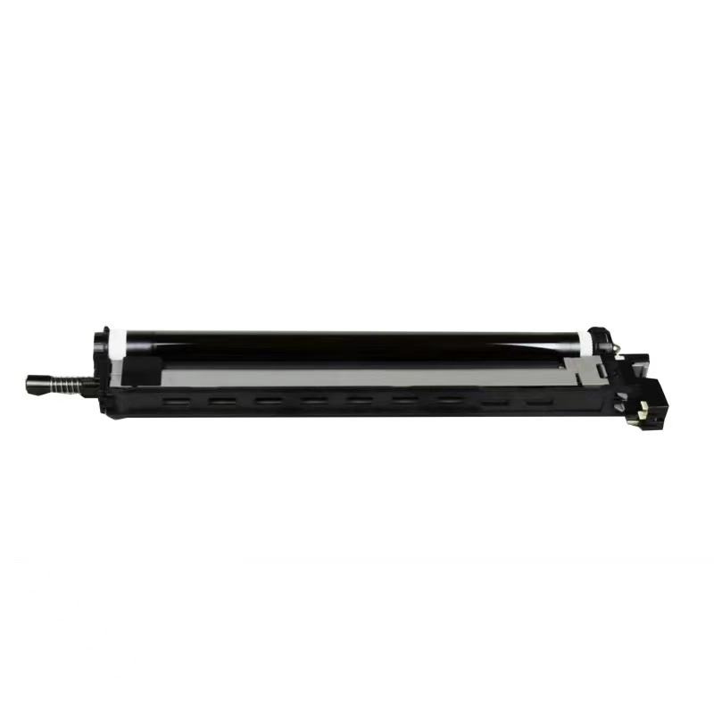 Original Refurbished DK8550 Drum Unit for Kyocera TASKalfa 4002i 5002i ...