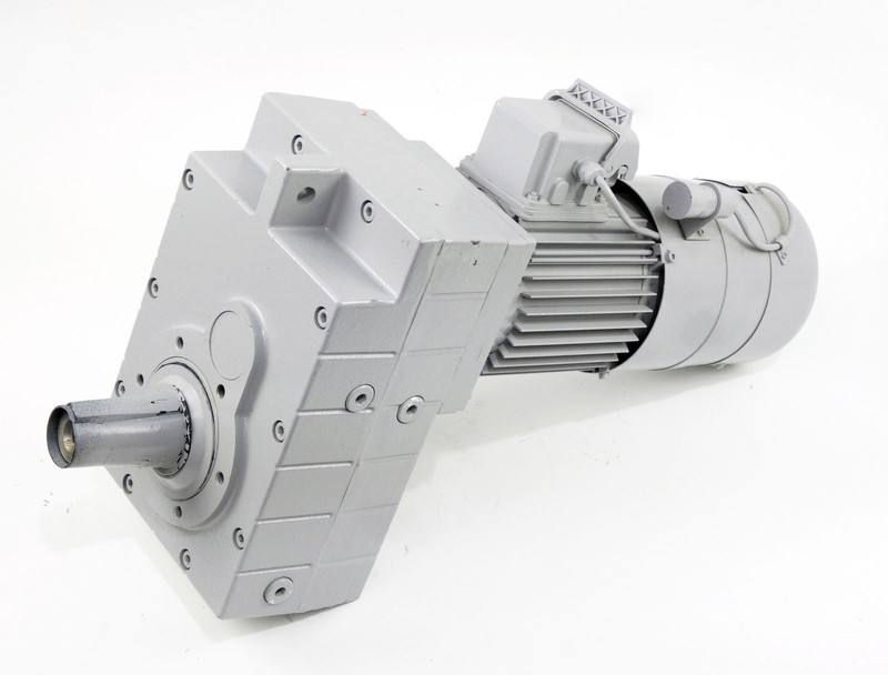 Gear Motor for PLC GFL062M GDR08012 GFL06-2M GDR 080-12| Alibaba.com