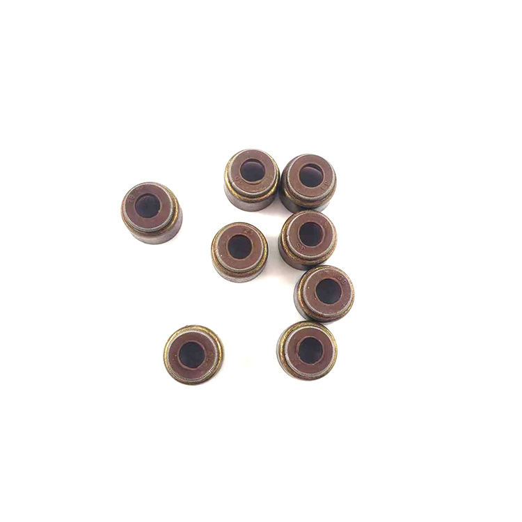 Promoción spanish, Compras online de spanish promocionales, sello ...