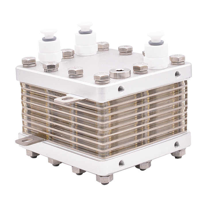 Hydrogen Production Module Module Hydrogen Absorption Machine Special ...