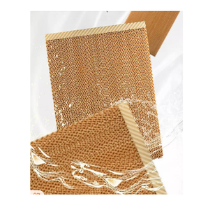 Buy Wholesale poultry house cool cell pads For Livestock Production ...