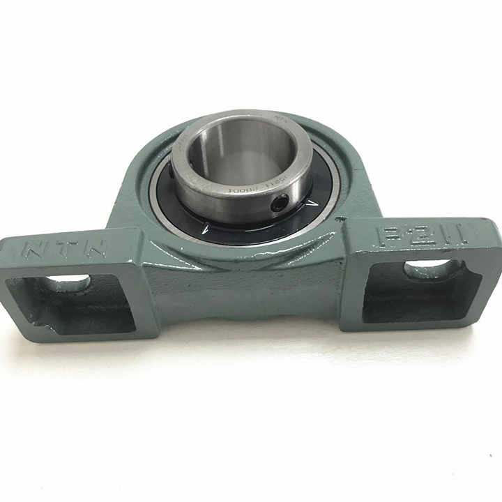 high precision pillow block bearing ucp205 ucp207 ucp210 ucpa 204| Alibaba.com