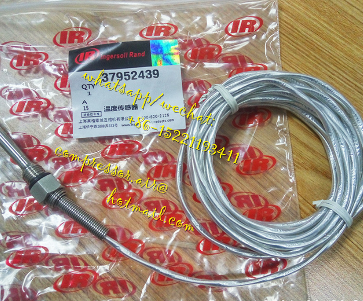 36865756 INGERSOLL RAND Switch Temp N C GENUINE| Alibaba.com