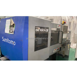 Alibaba.com에서 고품질의 sumitomo injection molding machine price 제조사와 ...