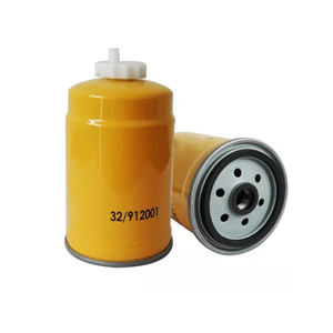 Alibaba.com에서 고품질의 Fuel Filter For Volvo Jcb For Volvo For Jcb For ...