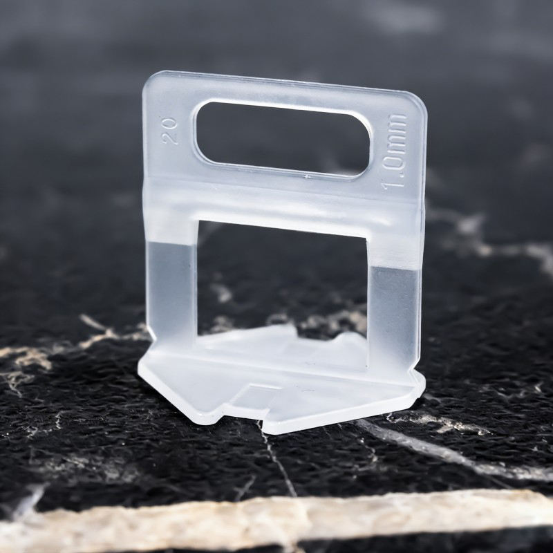 Floor Tile Leveling Spacer Clips Tools Tile Spacer &Tile Accessories ...