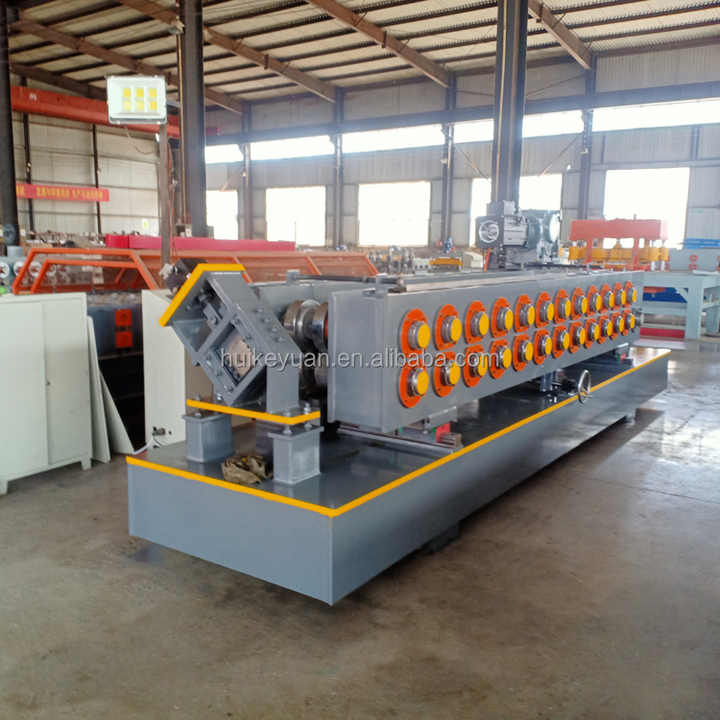 2026 Adjustable Light Steel Keel Profile Metal Stud and Track Roll ...