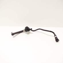 Carpal Crankcase Ventilation Intake Line A2740905600 for Mercedes-Benz ...