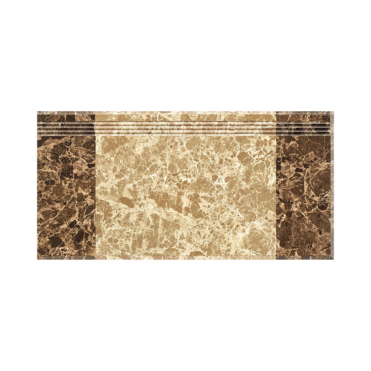 Red Marble Tiles - Stylish and Durable Flooring Solutions