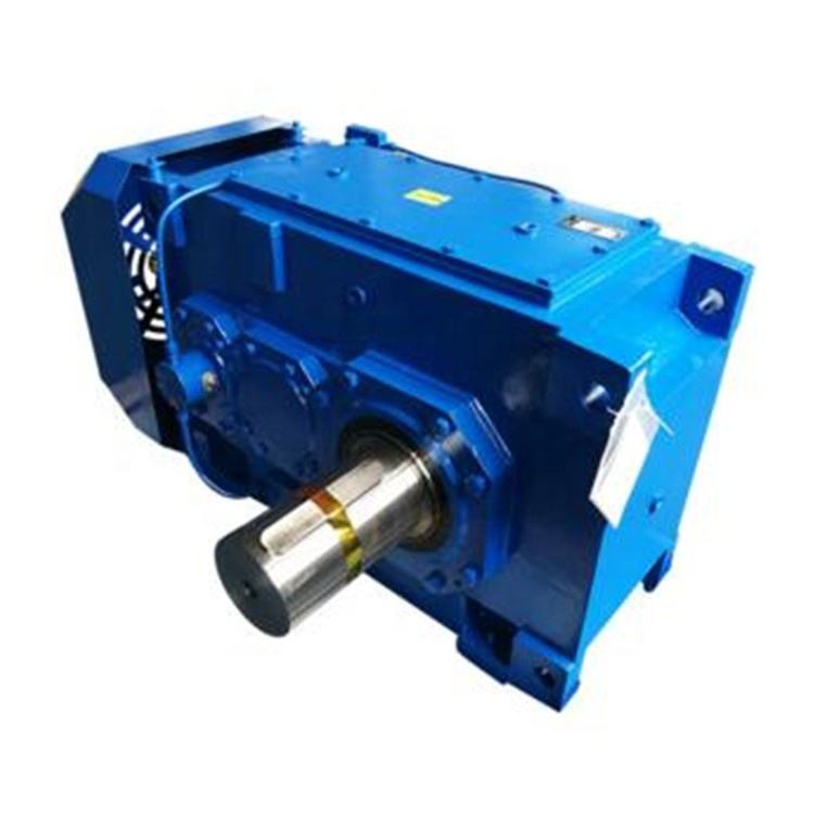 Siemens Gearbox Transmission - High Torque & Efficiency