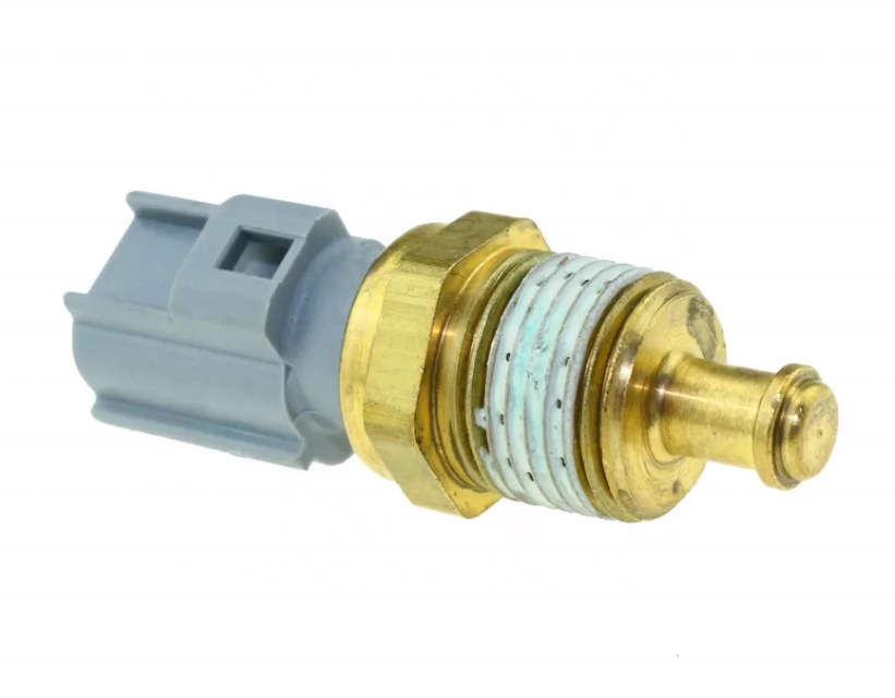 Promoção de portuguese, Compras Online de portuguese Promocionais ...