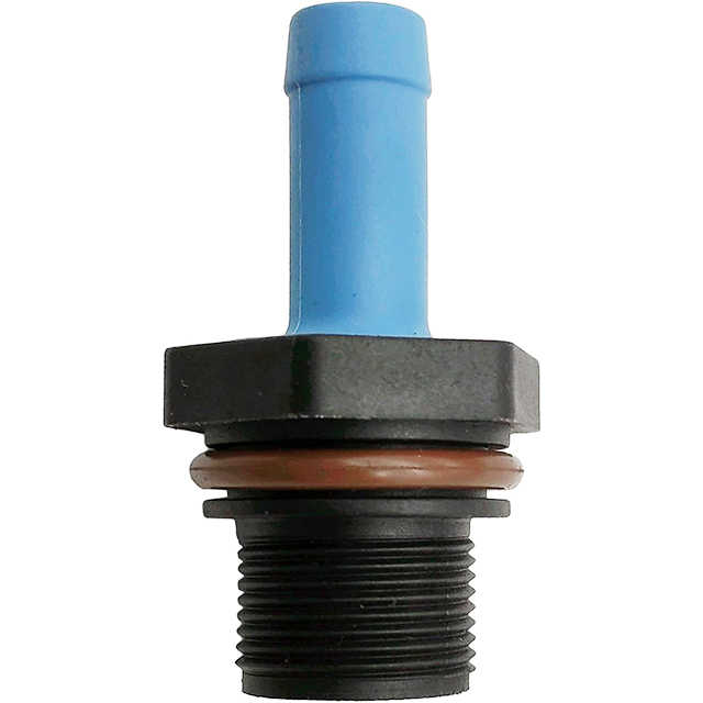 PCV Valve for Hyundai Kia Sonata PCV Positive Crankcase Ventilation ...
