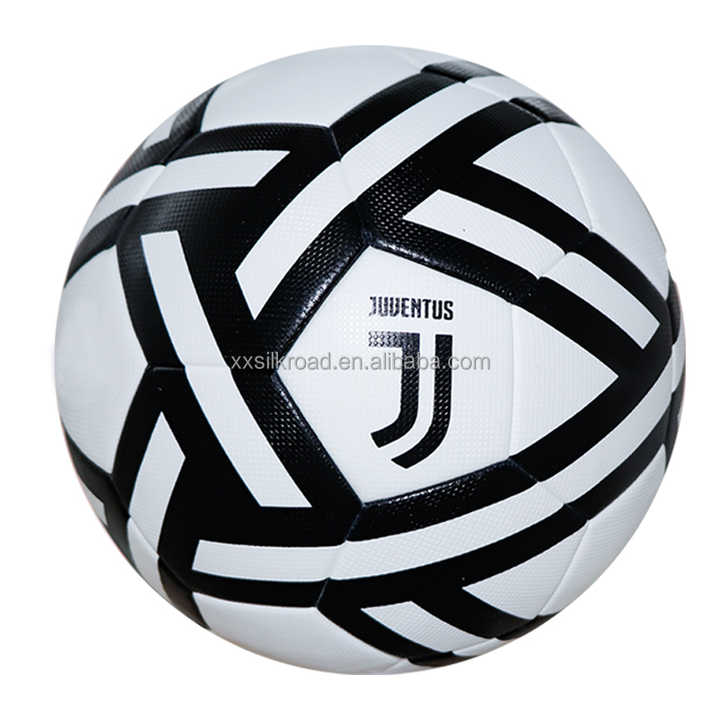 72 Hour Shipping Time Professional Size 5 Soccer Ball Best Selling ...