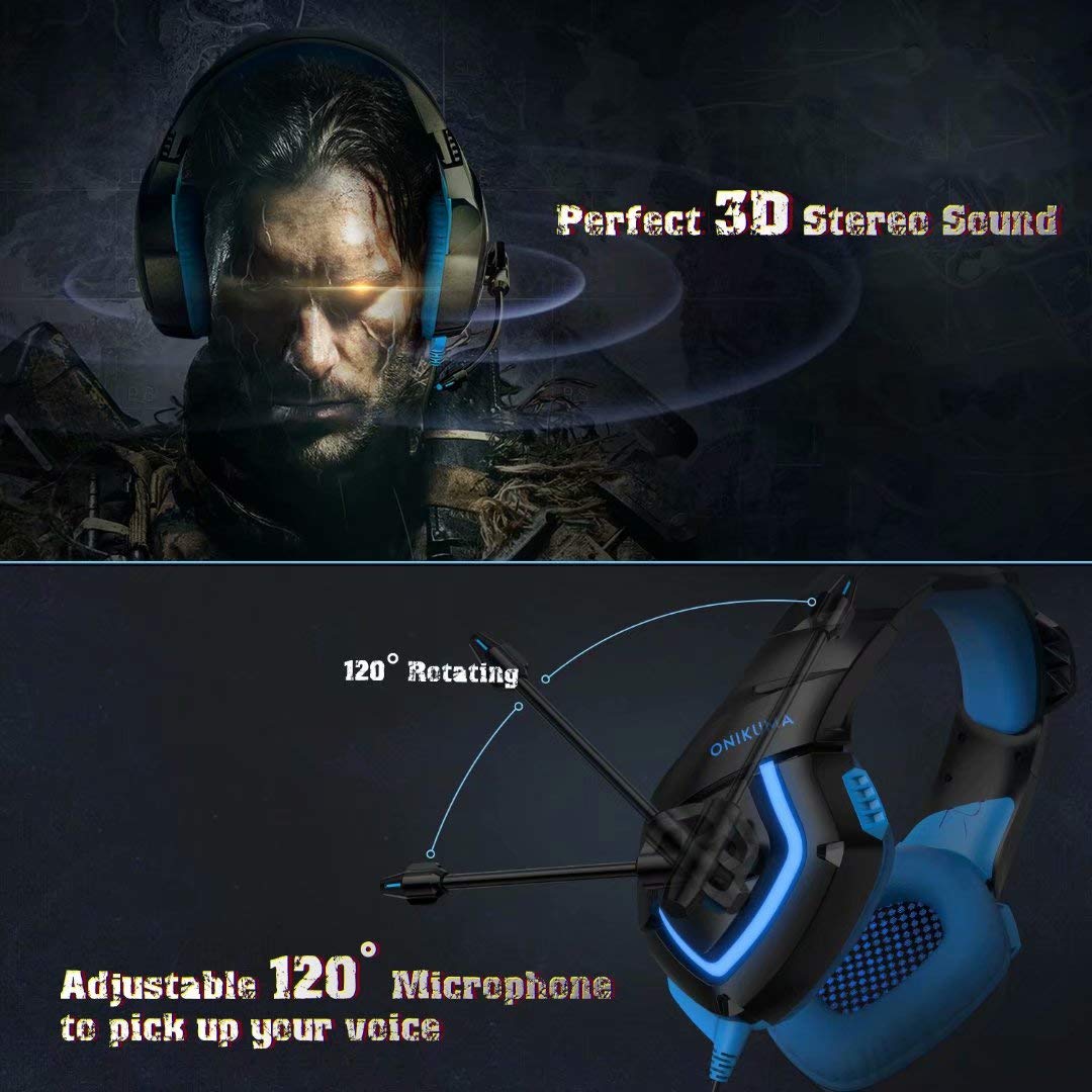 Free Samples - High- Quality Wireless Headphones & Earbuds