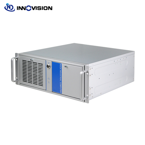 2U/4U Industrial Computer Case, 2U/4U Industrial Computer Case direct ...