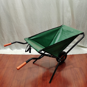 Find Heavy-duty cloth wheel barrow For Everyday Use - Alibaba.com