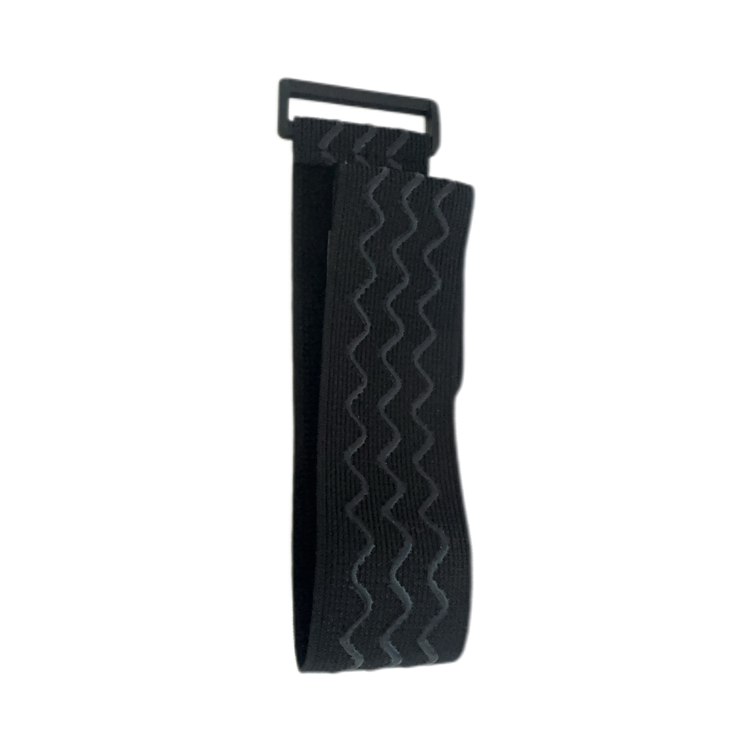 Medical Velcro Straps - Durable & Customizable Solutions