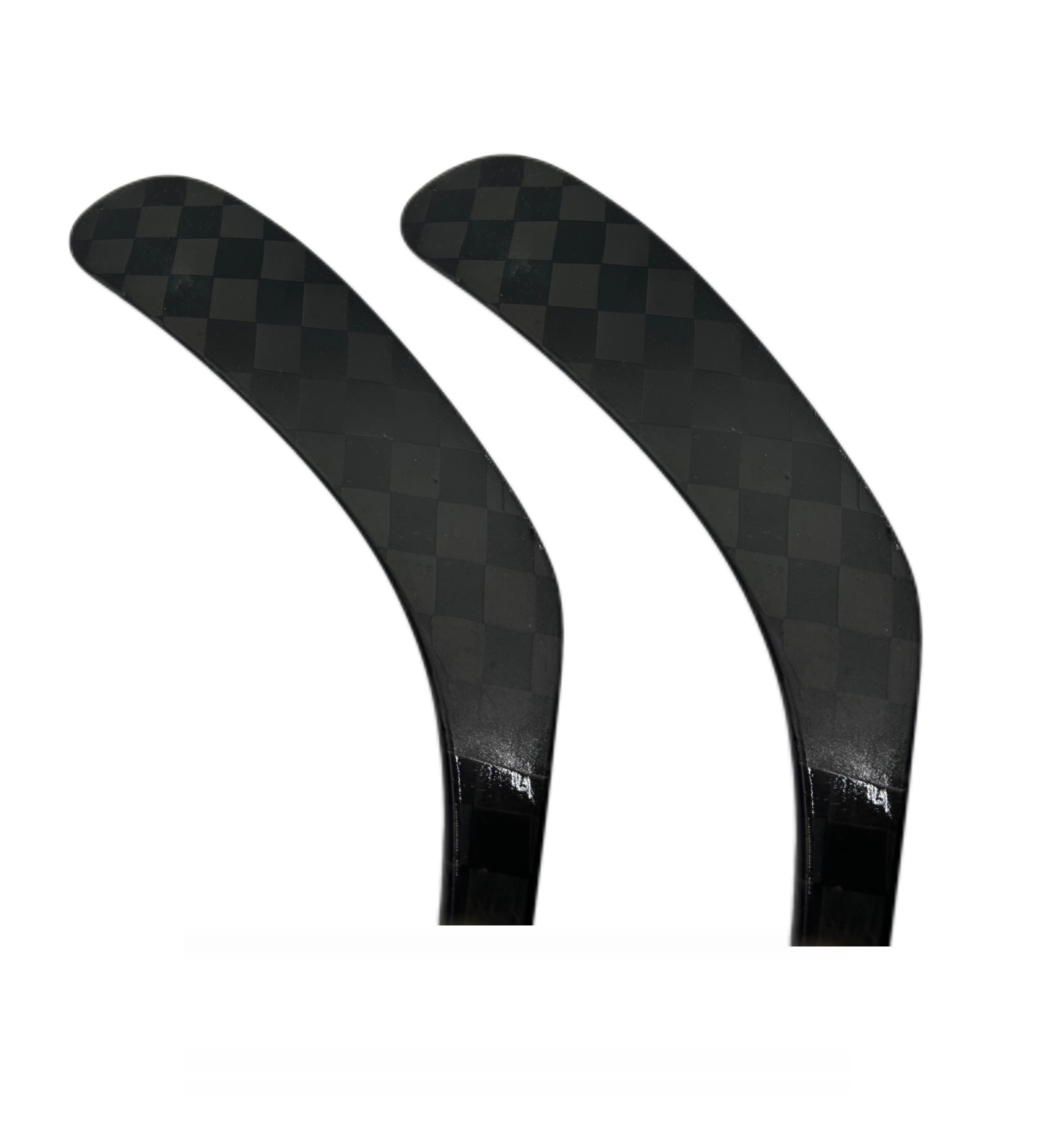 How to Choose the Best Bauer Hockey Sticks 65 Flex for Your Game