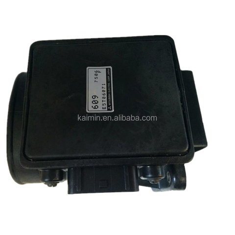 Genuine OEM for Toyota Ultrasonic Distance Sensor 89341-06070-C3 ...