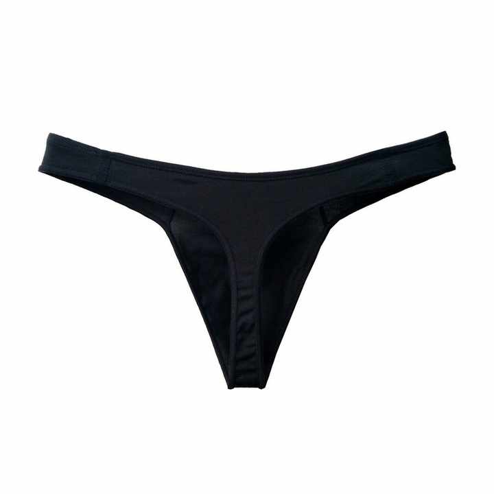 Lodanve Y001 V Shape Sexy Boxer Shorts Mens Underwear| Alibaba.com