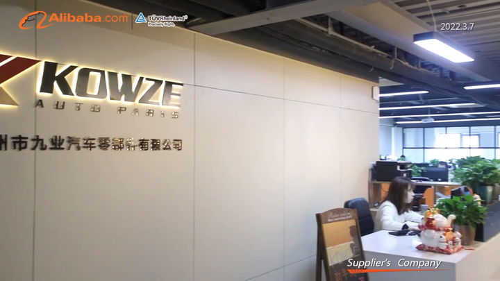 Auto Diesel Fuel Filter Sensor For Mitsubishi Pickup Triton L200 Pajero ...