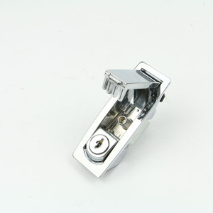 Modern Technology Electrical Panel Latch For Security - Alibaba.com