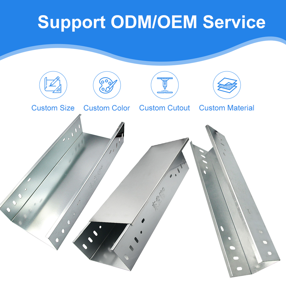 Stable Performance Waterproof Smooth Inner Surface Customized ...