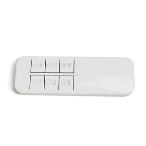 Intuitive And Effortless Ir Ceiling Fan Remote Controller - Alibaba.com