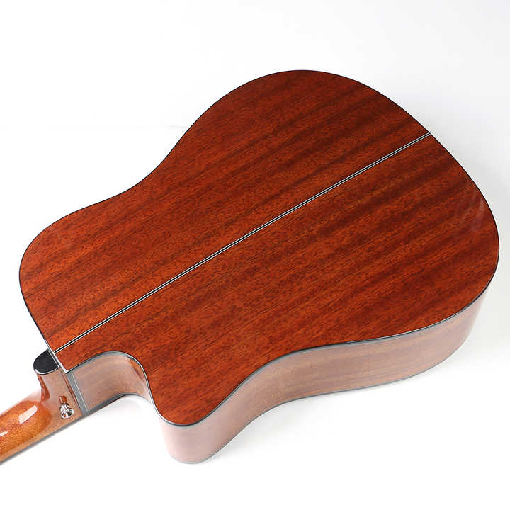 Musical Instruments Guitar Acoustic Guitar for Sale| Alibaba.com