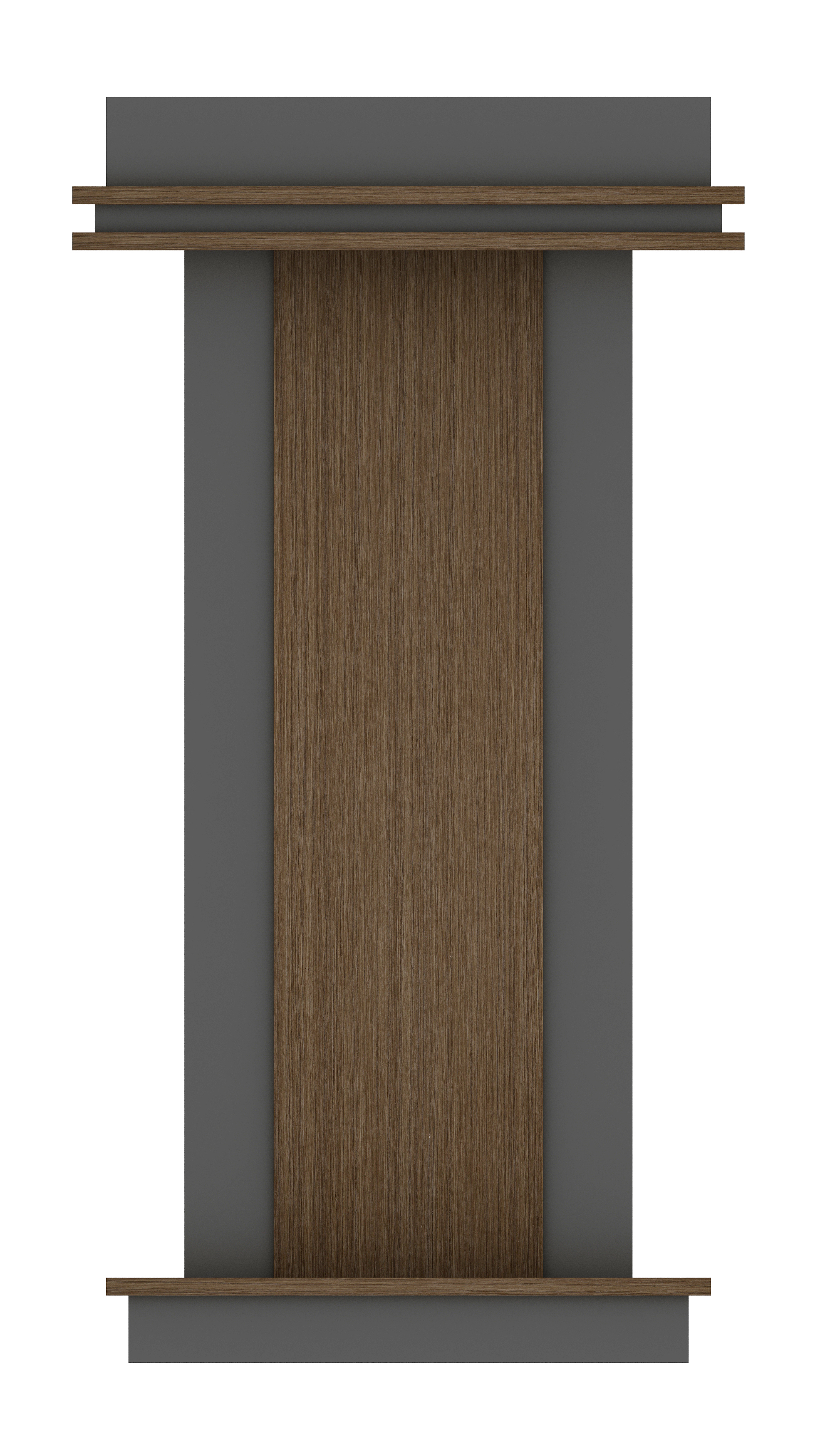 Versatile used school podium Solutions for Business Spaces Worldwide