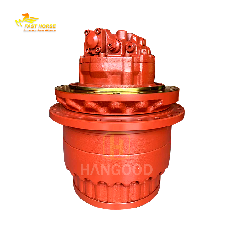 Hangood Động Cơ Máy Xúc Động Cơ Động Cơ Diesel Assy C15 3645411 364 ...