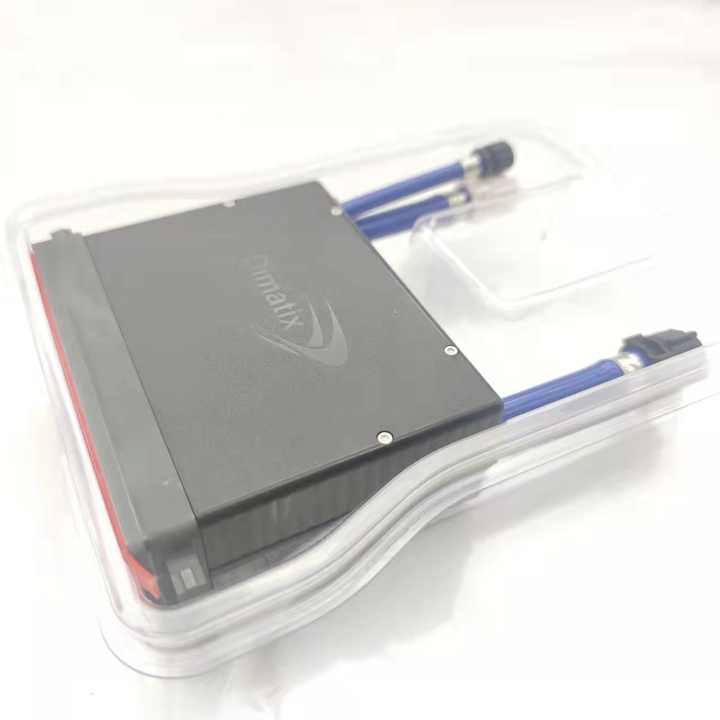 Dimatix Starfire Printhead - 1024 MA2C 25pl for Inkjet Printers