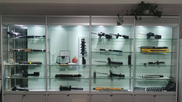 Shop Windshield Glass Distributors | Premium Auto Glass Suppliers 2026