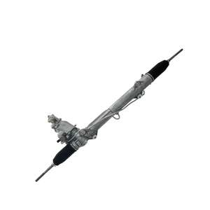 Wholesale electronic power steering system For Effective Control Of ...