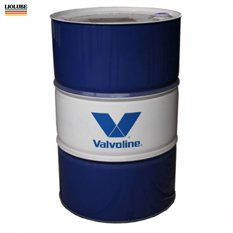 Valvoline Anti-Wear Hydraulic Oil ISO VG 46 200L (904963)| Alibaba.com