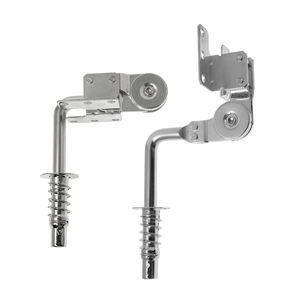 Sturdy recliner sofa mechanism parts Hardware Accessories - Alibaba.com