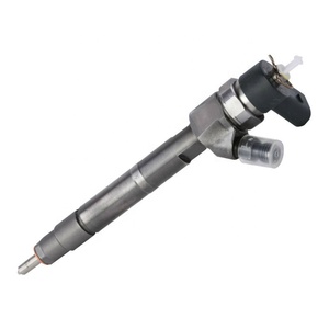 Catálogo de fabricantes de 0445110275 Injector de alta calidad y ...