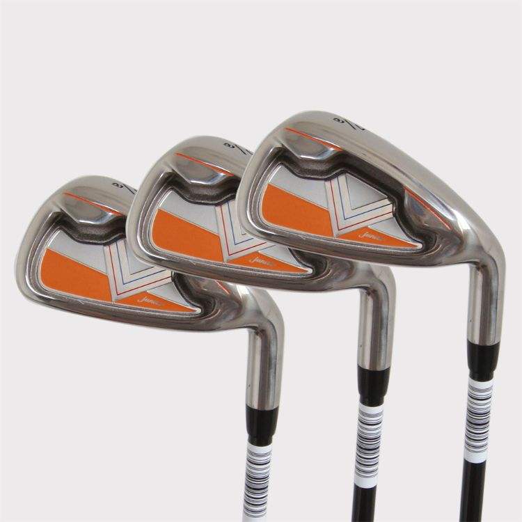 How to Choose the Best Wilson Golf Set for Your Game