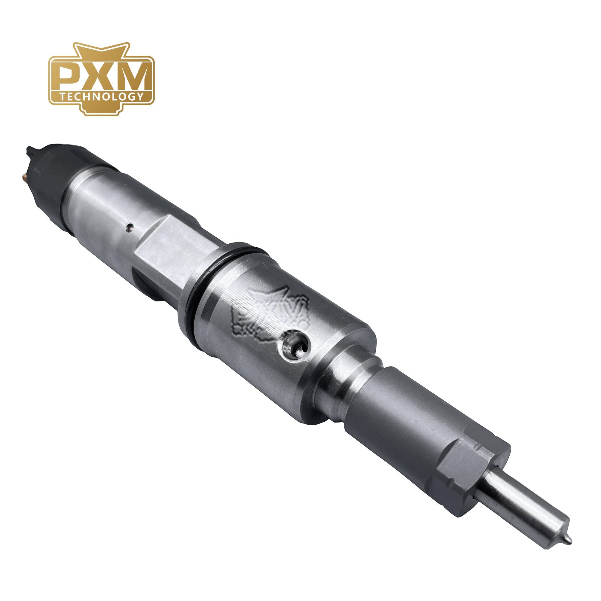 Changsha Proxima Technology Co. Ltd - fuel injector, fuel pump