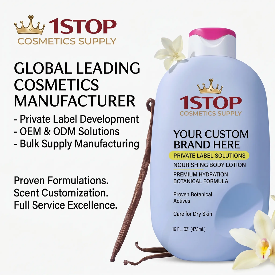 Body Lotion Perfume Body Cream Moisturizer Whitening With Whipped Raw ...