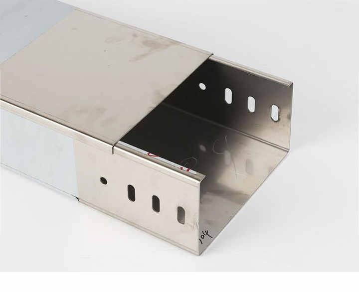 fiber optical cable duct trunking pvc trunking for electrical cabling ...