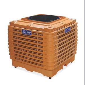 Top Wholesale air screen cooler For Efficient Air Cooling - Alibaba.com