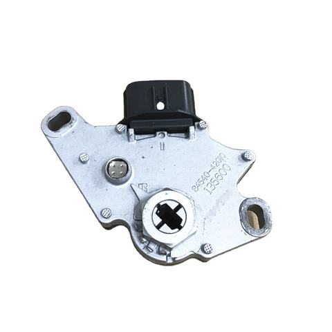 Neutral safety switch, Neutral safety switch direct from Guangzhou ...