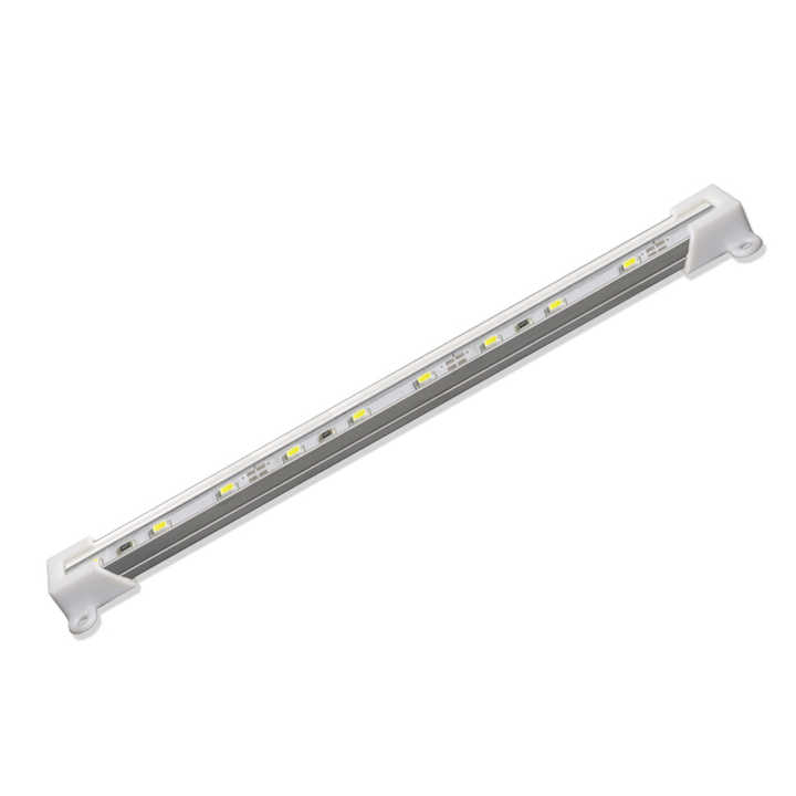 Shone Onn-x1b Waterproof Led Refrigerator Light Bulb Replacement For ...