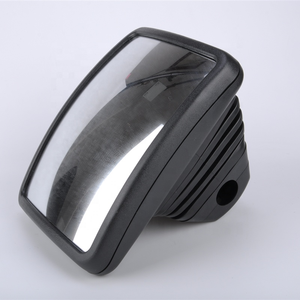 mirror mercedes benz actros trucks at Wholesale Price - Alibaba.com