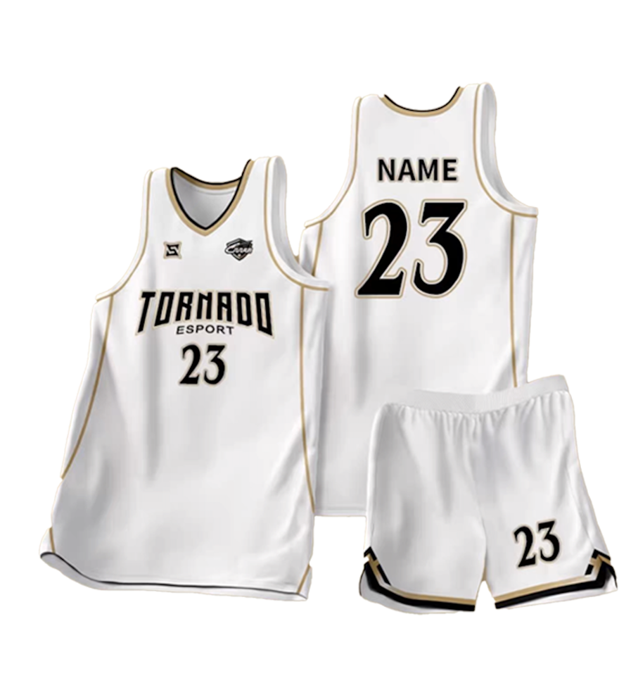 AOYUN Men's Custom Basketball Jersey Personalized Sublimated Printing ...