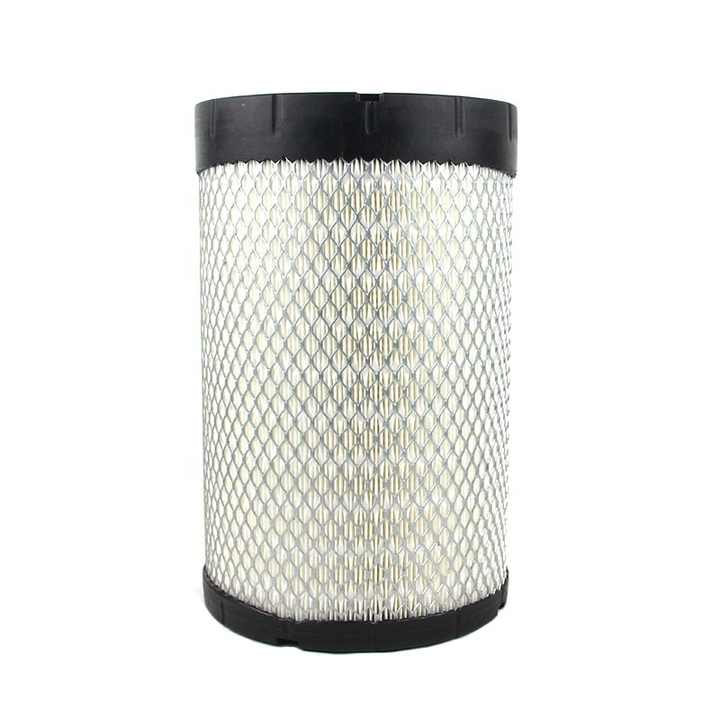 Foton Aoling Light Duty Air Filter L1119019010A0 K193019
