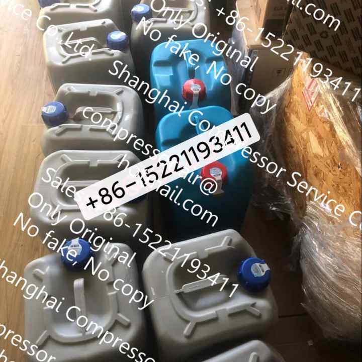 Atlas Copco KIT WEAR LD200-202-203 2200902017原装正品