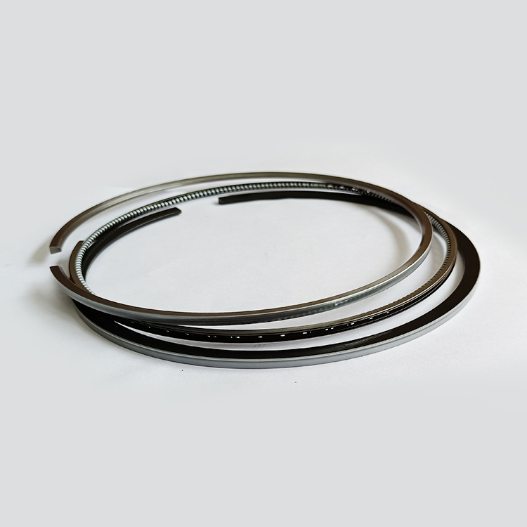 Máy Móc Động Cơ Vòng Piston Máy Xúc 3512 Động Cơ Diesel Phần Piston Ri ...