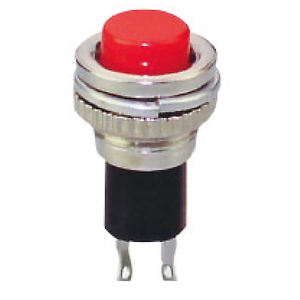 Wholesale push button switch 18mm-Buy Best push button switch 18mm lots ...